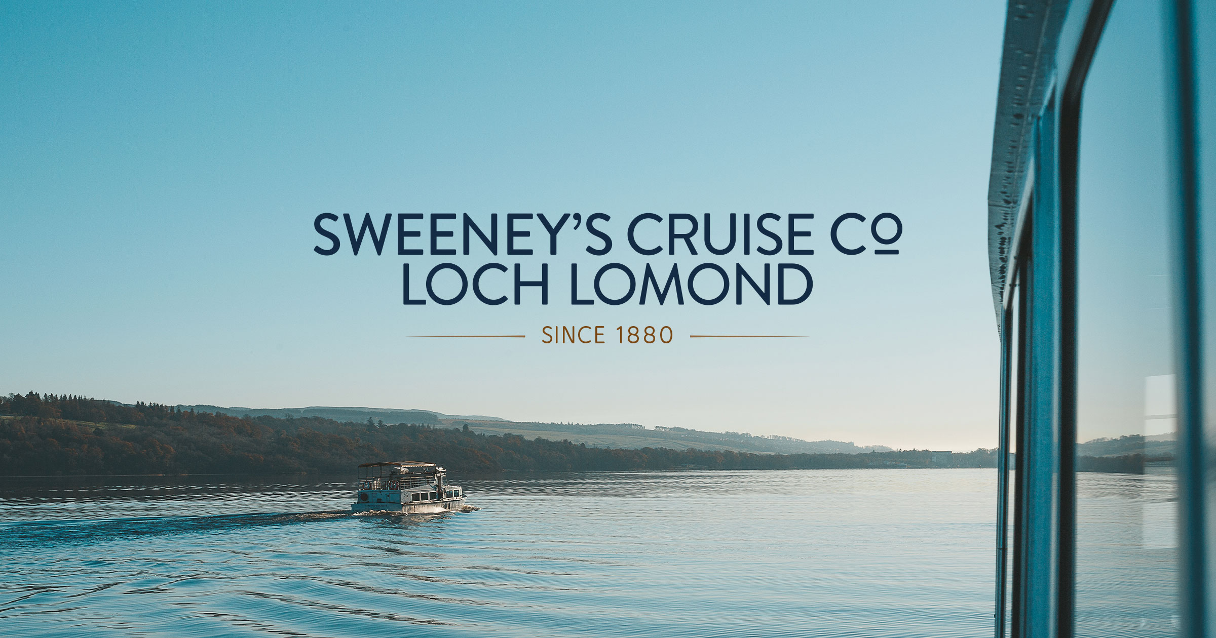 100 to 150 | Sweeney Cruise Co