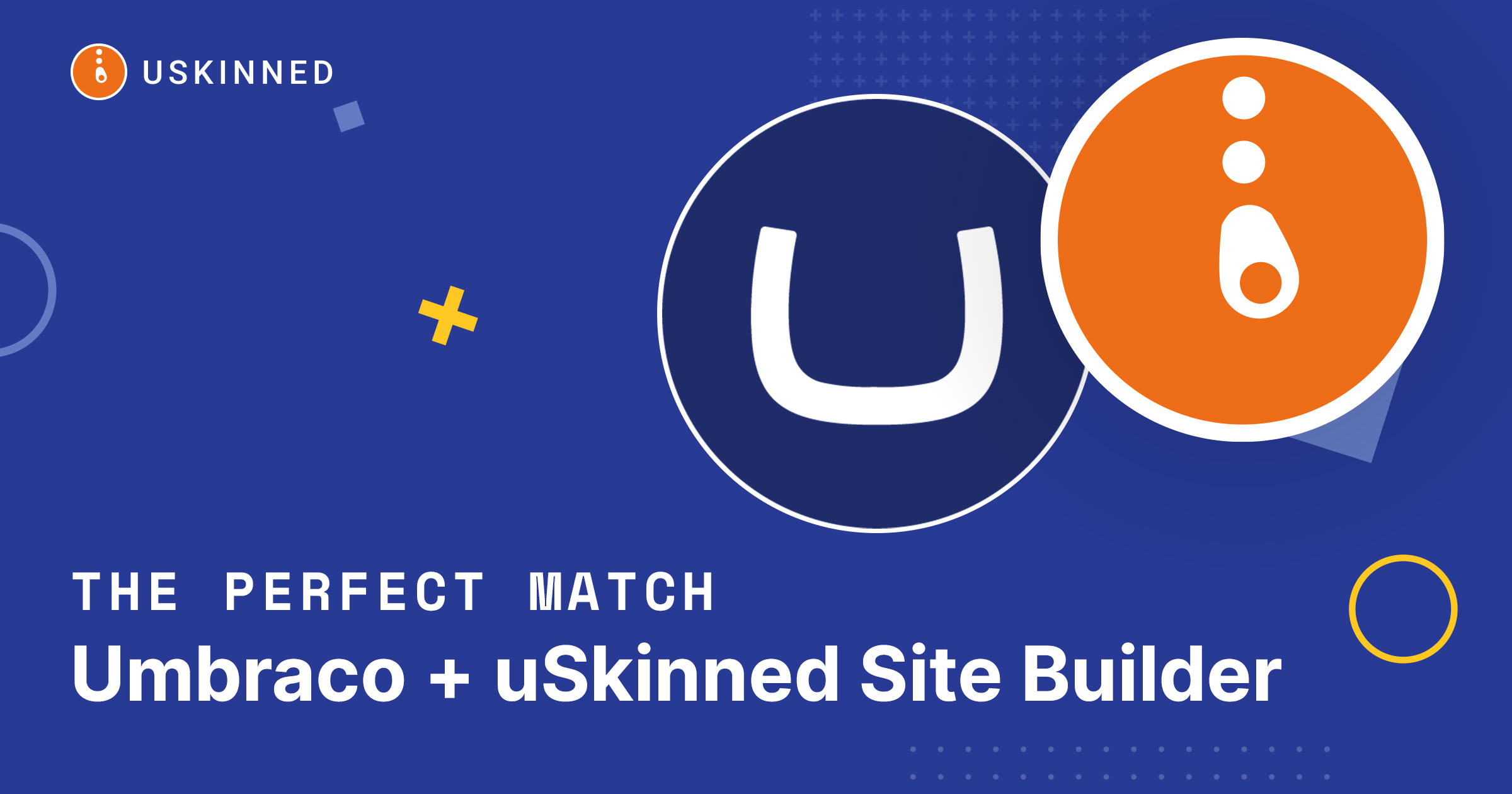 Umbraco | Why you should use the most popular ASP.NET CMS